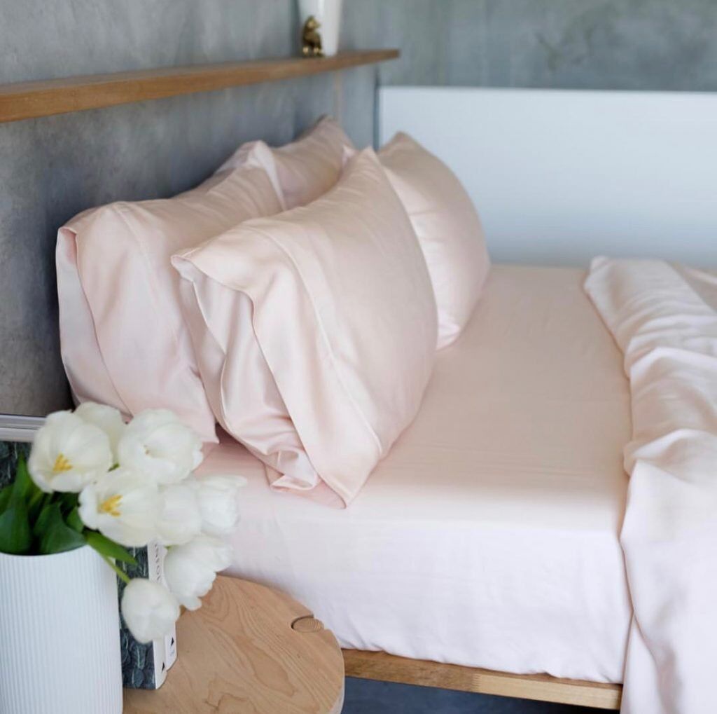 The Ultimate Guide to Buying Bamboo Sheets - The Bamboo Shop
